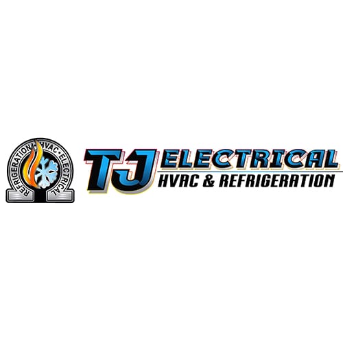 Electrician and HVAC Contractor in Greene, ME